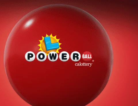 powerball logopedia